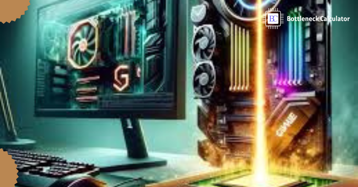 Tips Bottleneck Calculators in Gaming: A Comprehensive Guide ... Tips Bottleneck Calculators in Gaming: A Comprehensive Guide ...